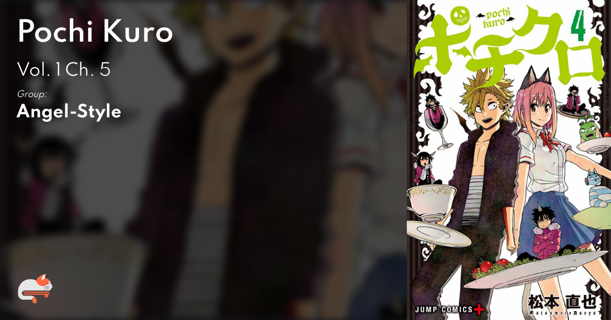 606aaba9-95f0-4f8d-bcc4-836982f21dda