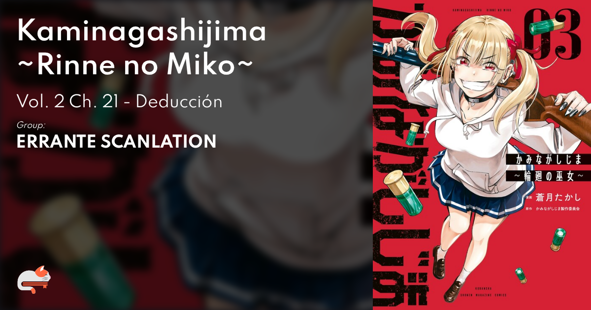 608925a2-e1f6-4769-818a-1e4ed9502412