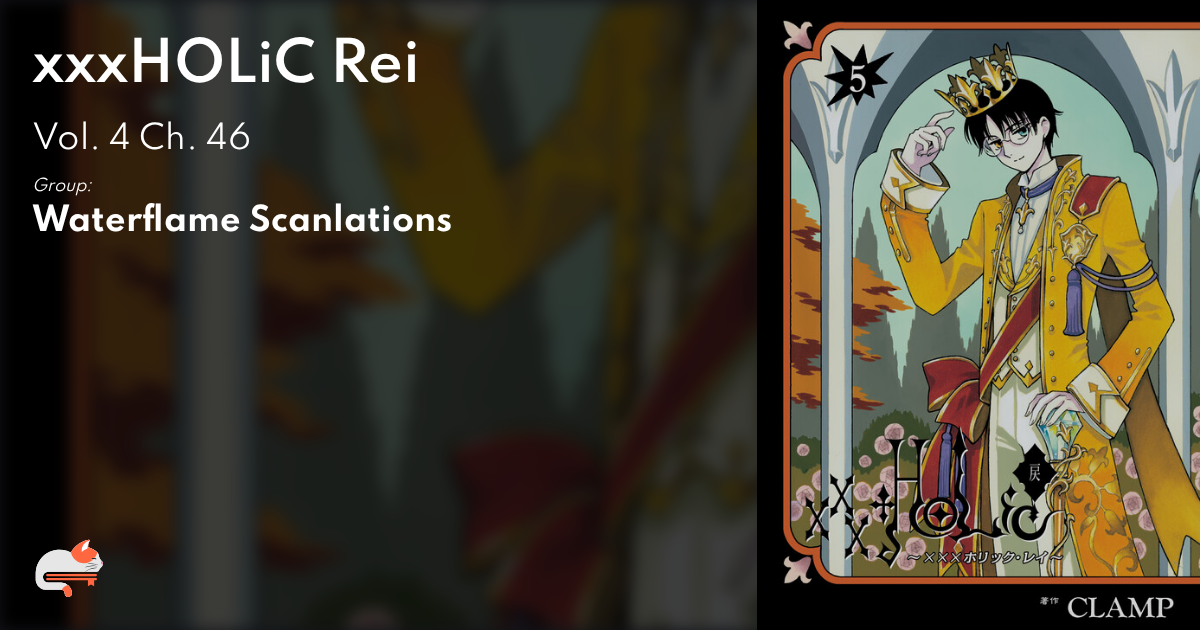 60add36d-dc2e-47f4-8604-194f54ee1085