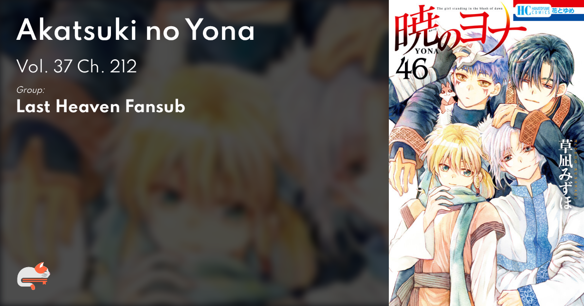 60b212c6-cdbb-4a32-a315-e37405eb2b26