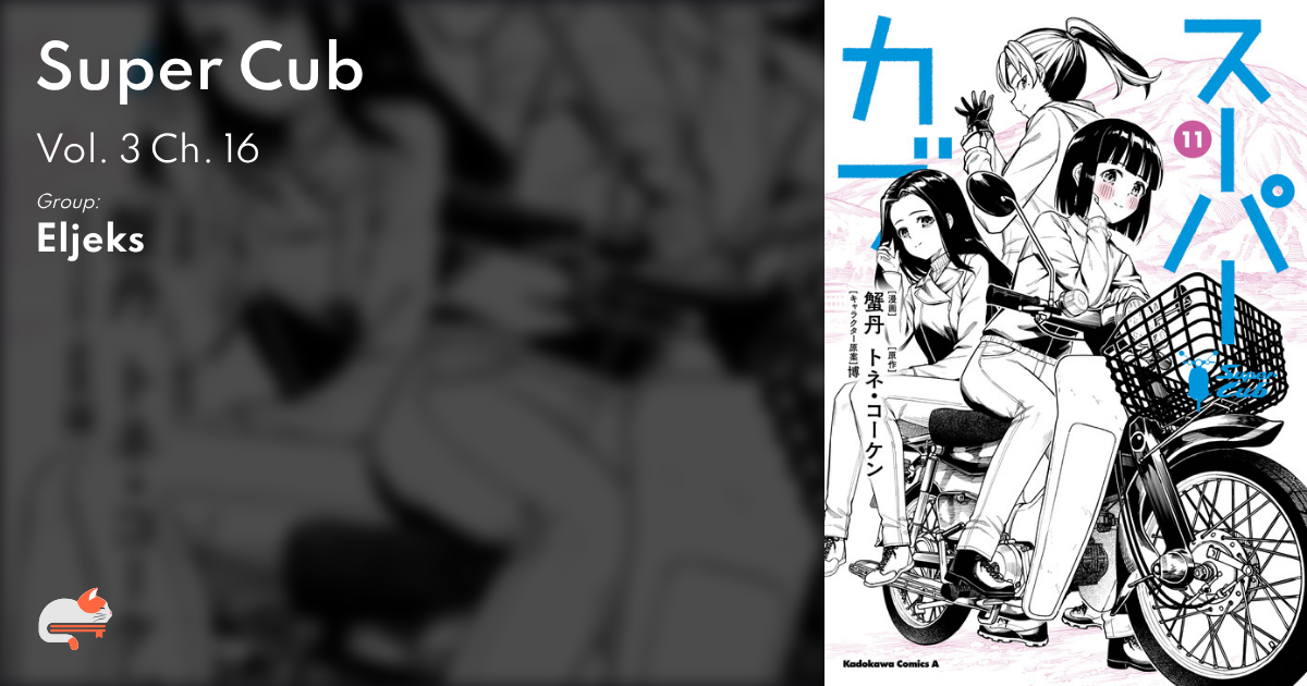 60b4be6f-b704-4624-ba8f-159c0364c9bf