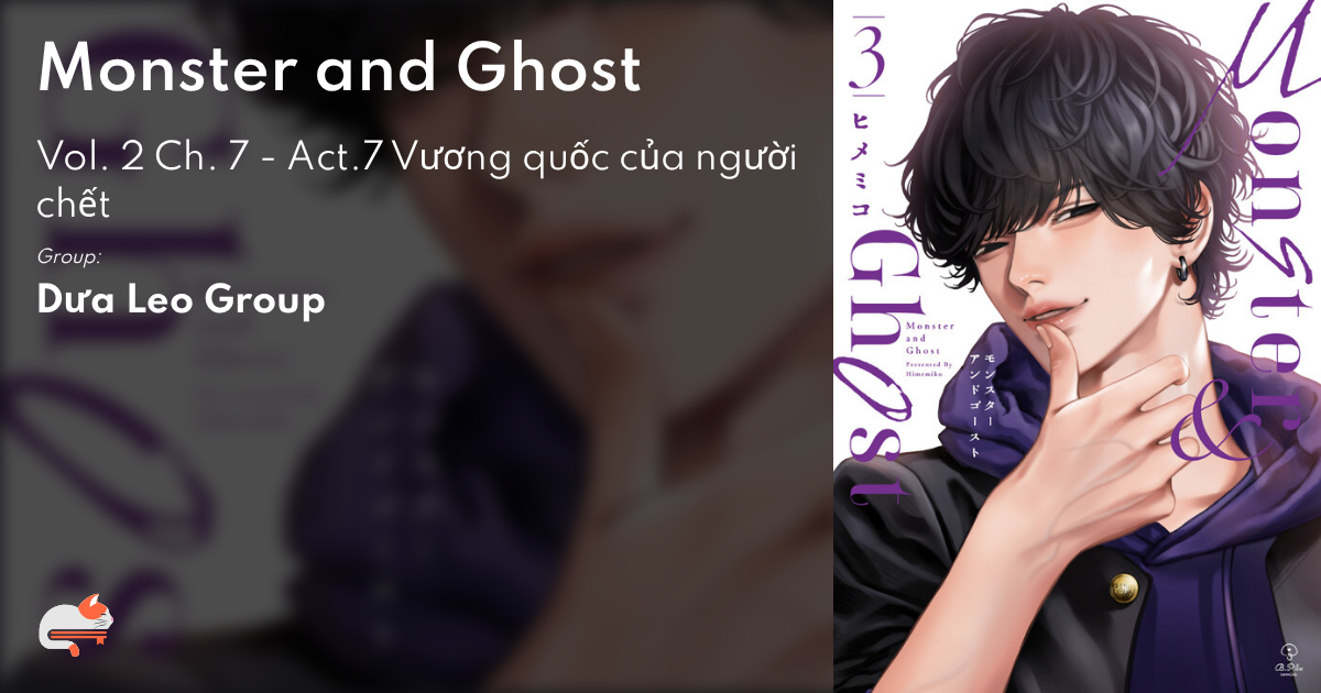 60be9cf7-2d97-4272-95b9-06b8b717b594