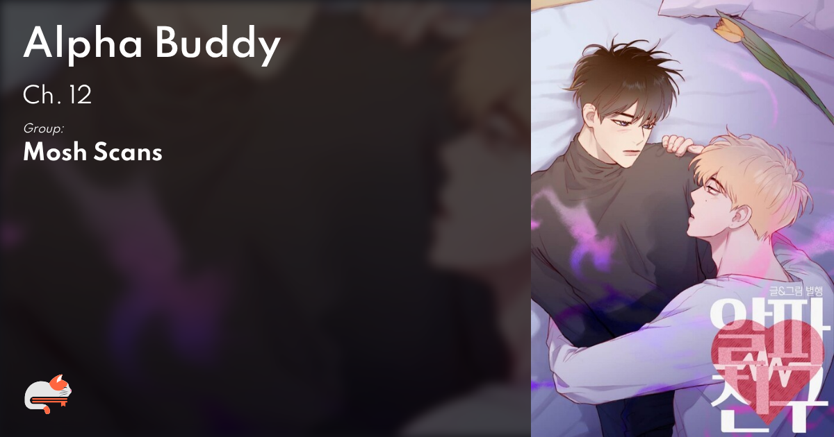 60c5a20c-453f-4d10-817c-fa5b344e664d