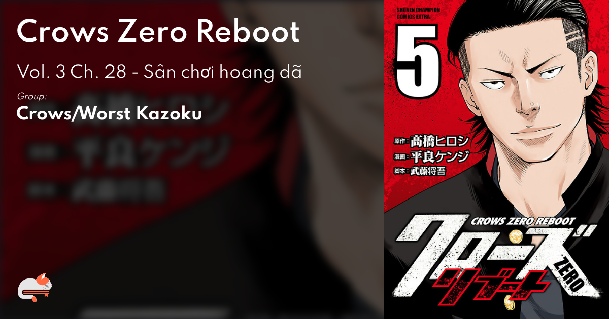 60d07749-88ee-4e4f-ab01-1f75bf5da8be