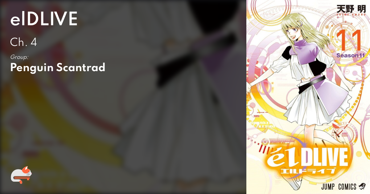 60e35c7f-6542-4718-82e2-efd17c4b0896