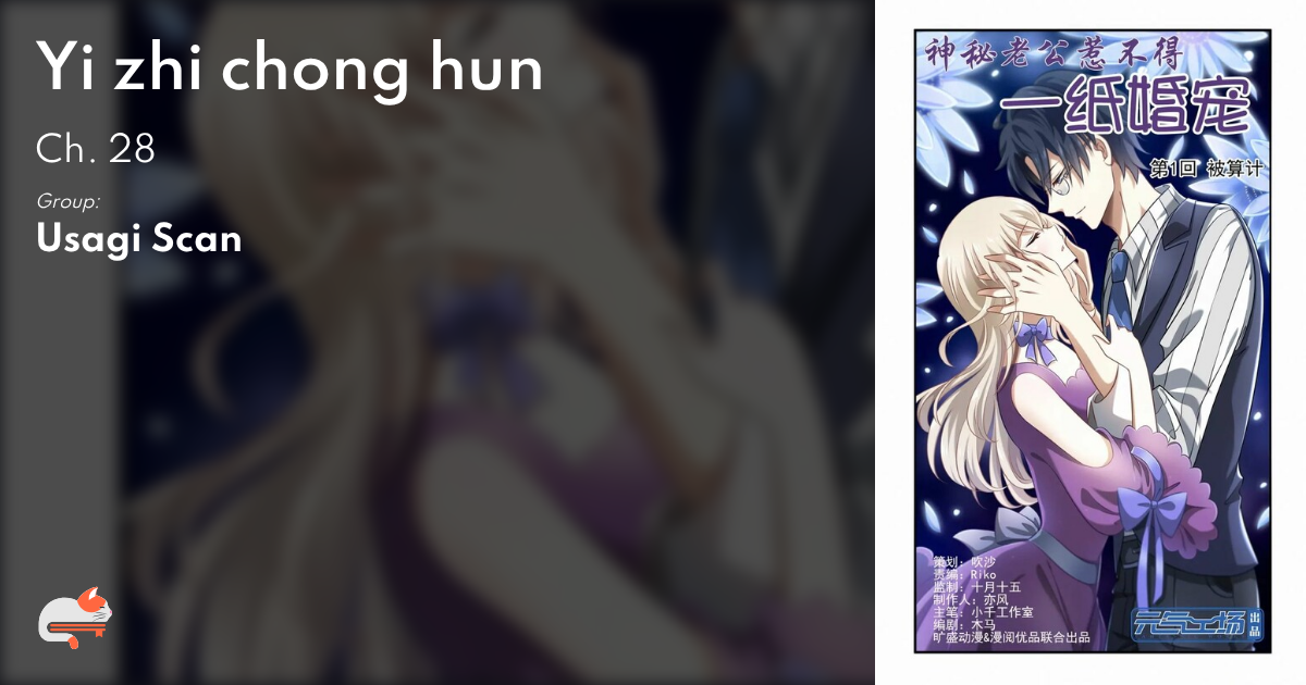 60e67e64-339d-448d-8a18-dac447706f16