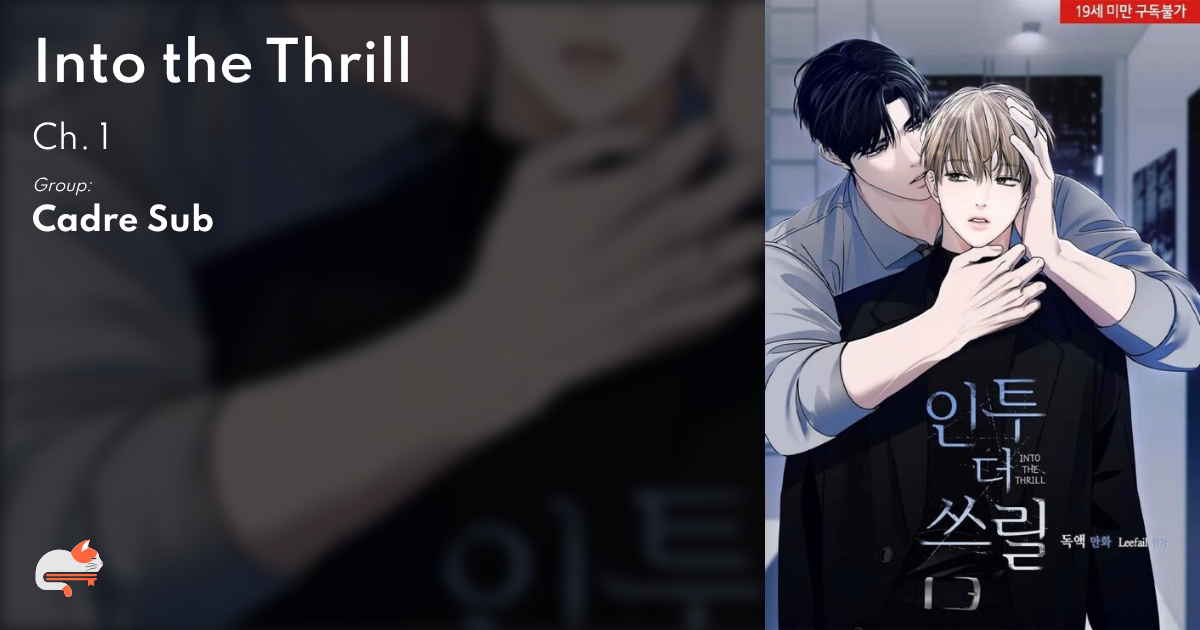 60ee7554-3be3-4563-828d-b6e2bd908133