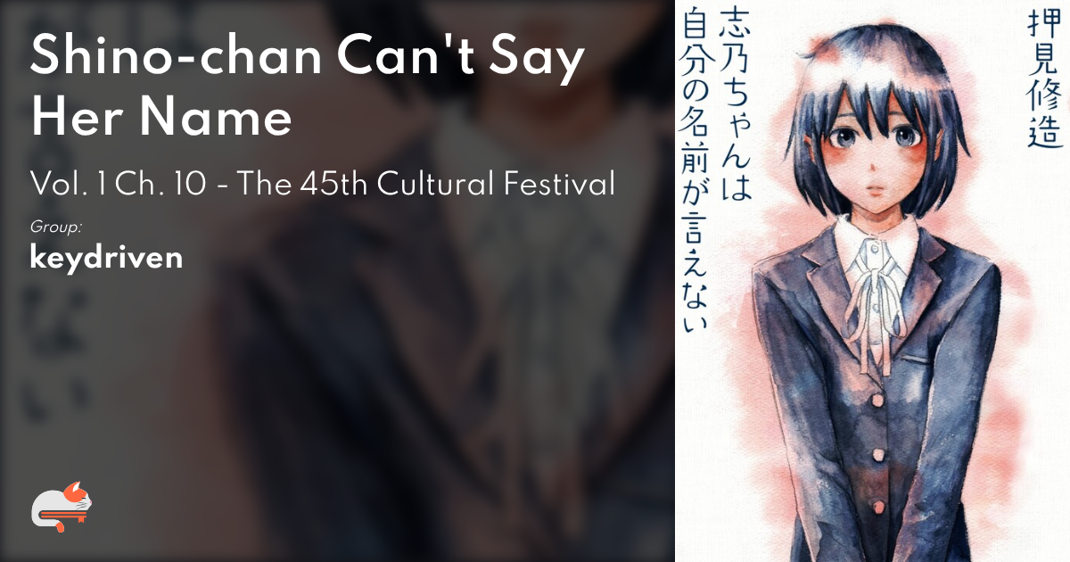 60f2dfbd-809c-49ec-a35d-da45924e3a79