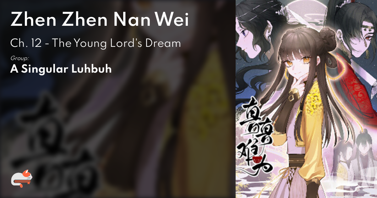 6105473c-6f39-406f-aad0-64dc139879c9