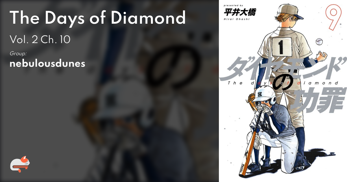 61078095-a6f9-4e6d-8ed7-4fd5f17931e0