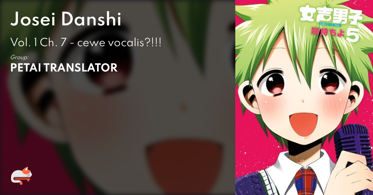 6119bb96-4541-405f-9fed-7055b68ba945