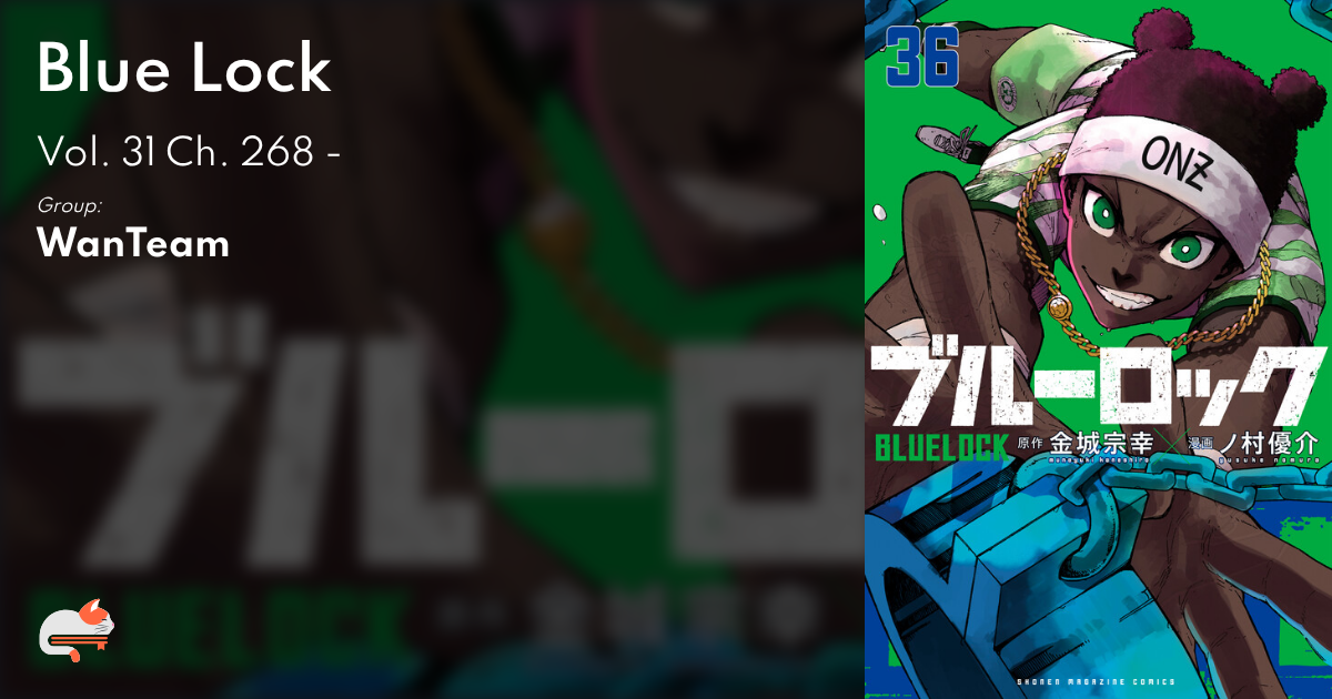 6122b5df-375e-4c7e-b680-be0f7f62f9a6