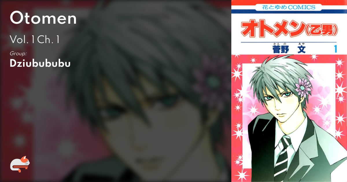 612764ca-e43b-4b12-9438-29a25655c2ba