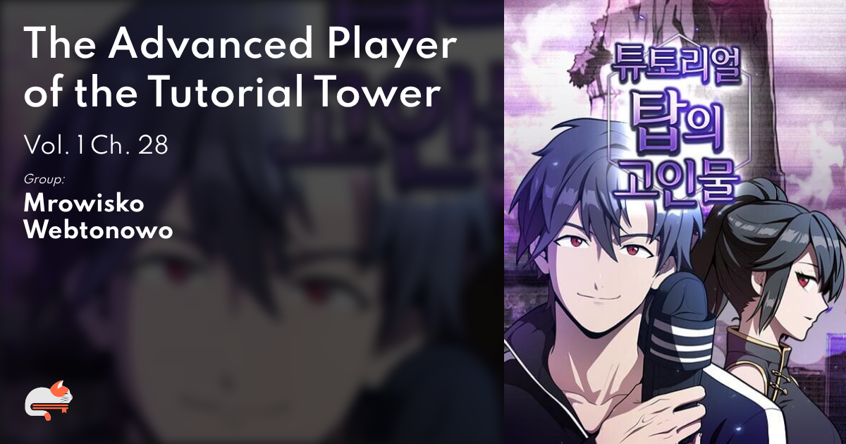 612b0e81-5da5-4090-89d6-e695954969c4