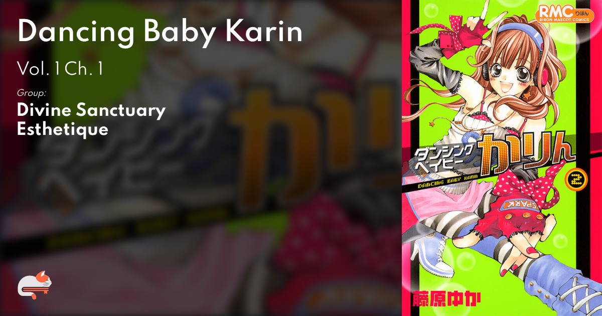 613bebc0-1ffb-4d5c-9af1-88e33fca8bb2