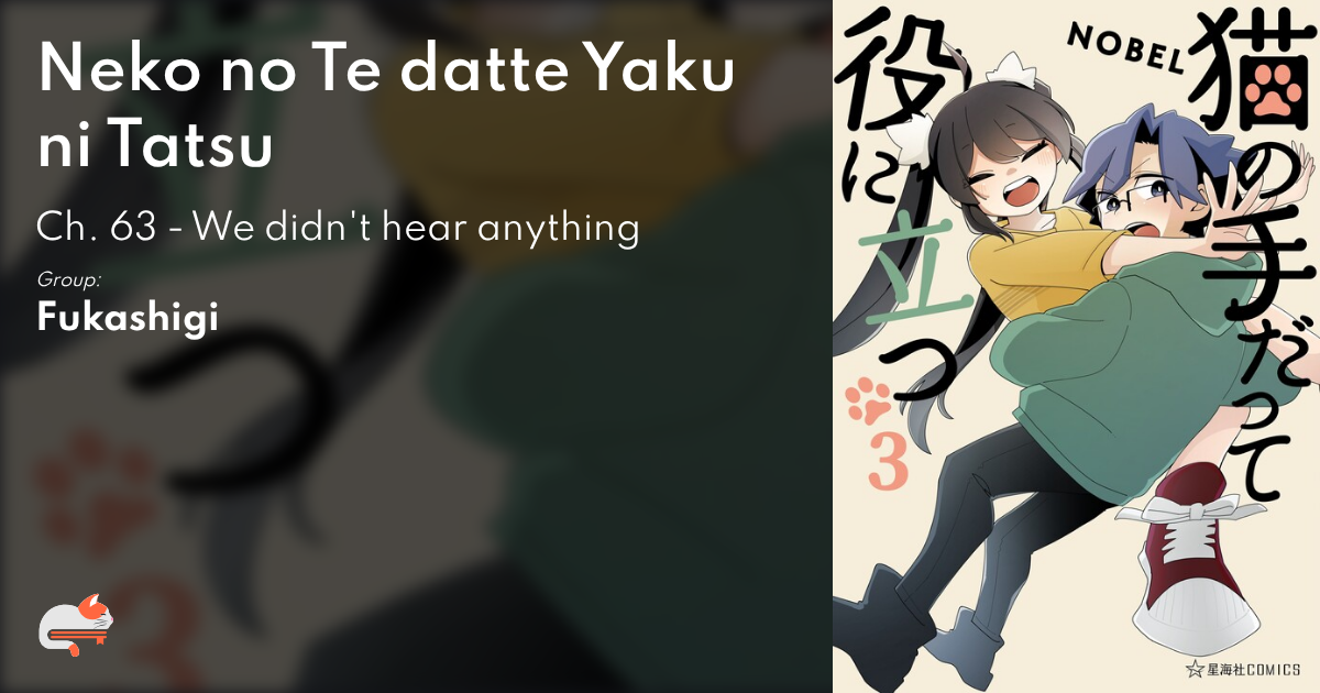 6143e8f9-89ca-40a8-ab7b-2300e12f377c