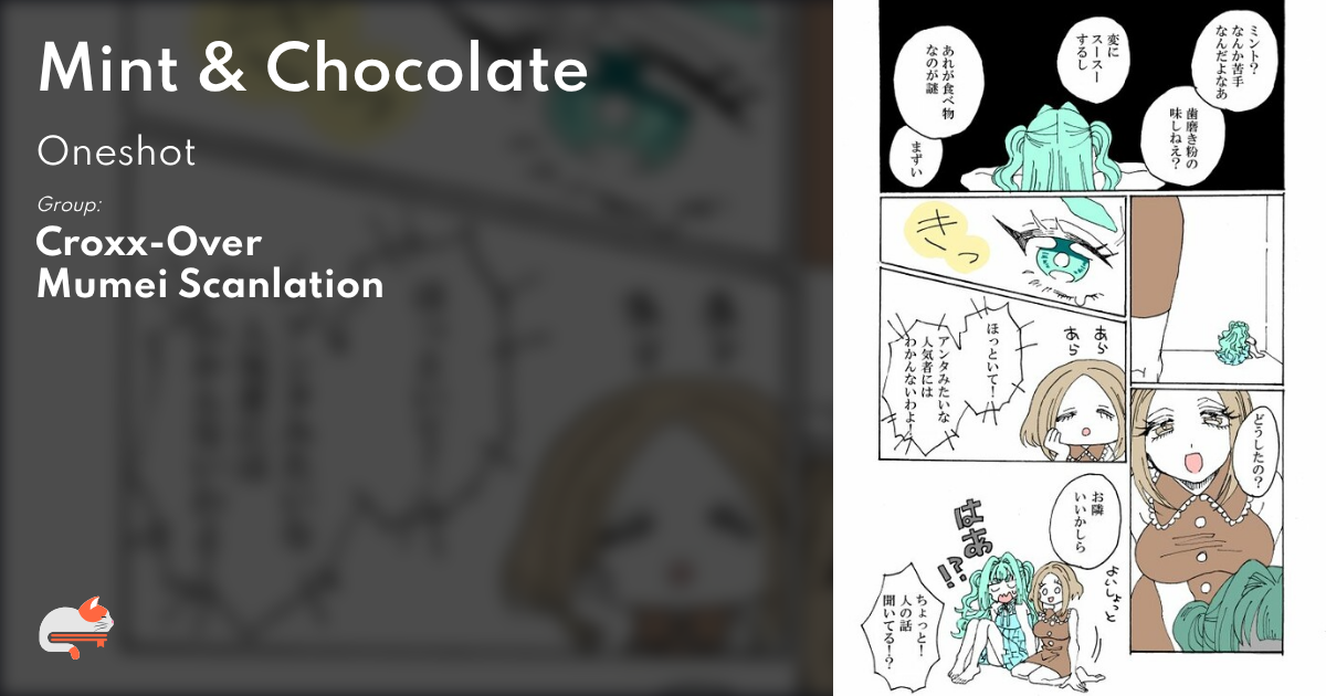 6144e3e4-b0e9-4083-be46-344d8dec383e