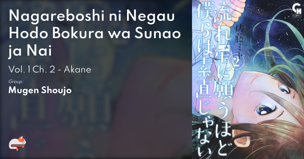 61464d77-9bda-4a62-81f3-221246b130e2