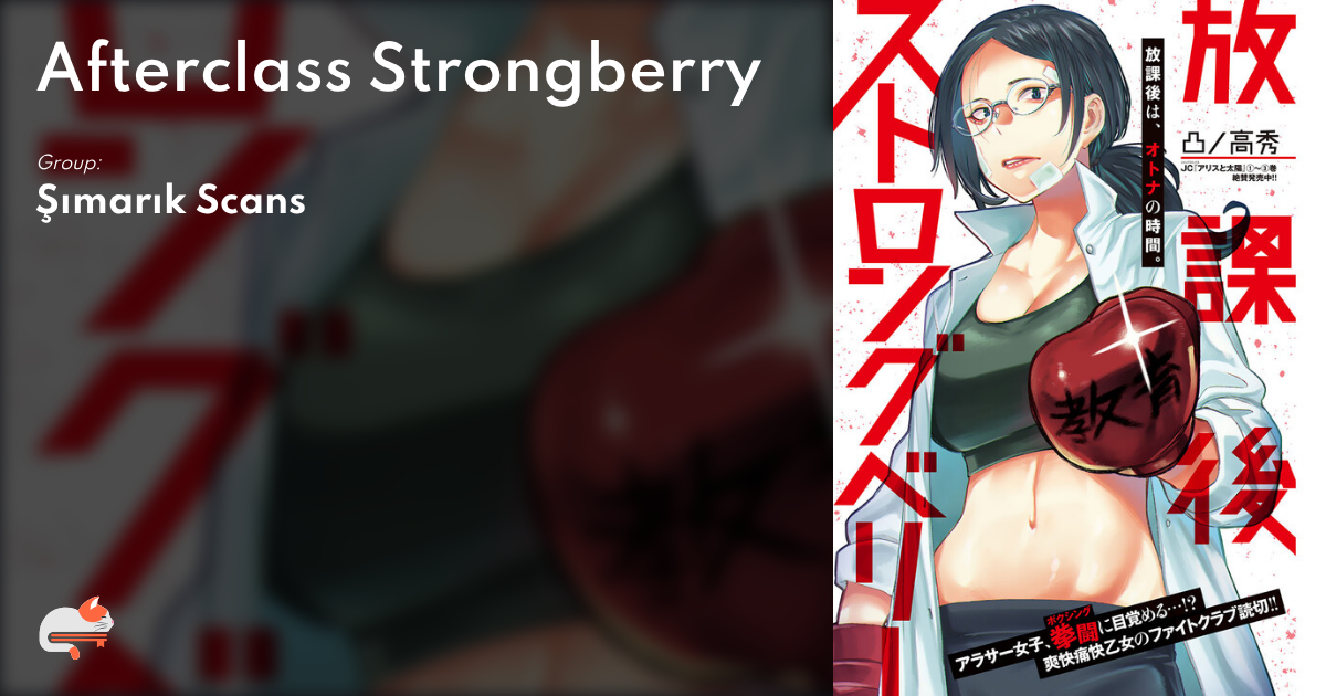 6149f4c0-7ffe-4a91-9777-43735ddf85d0