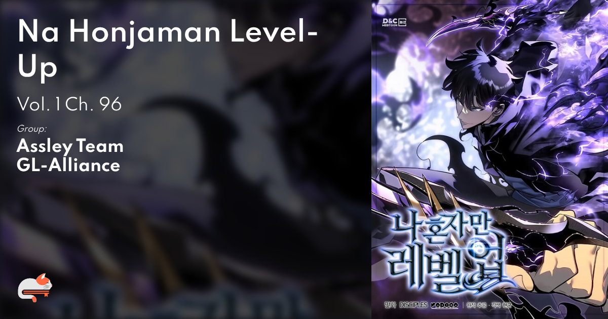 61647298-3b04-485e-9221-5b444b547360