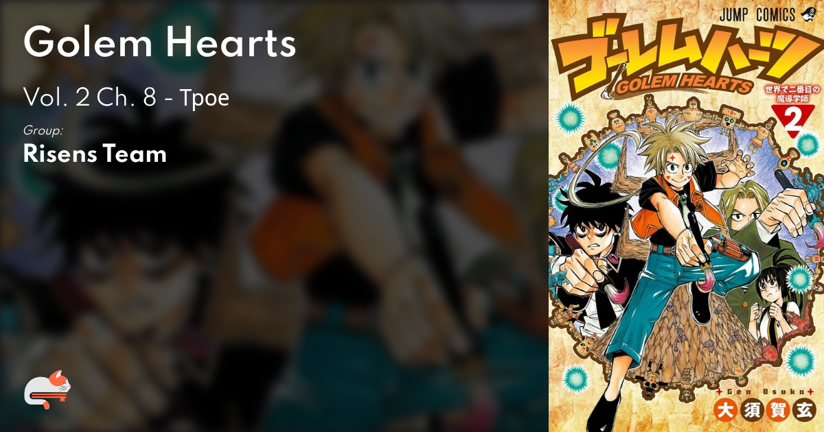 61767059-4e6c-47cb-8dfe-0cc2f7d482a4