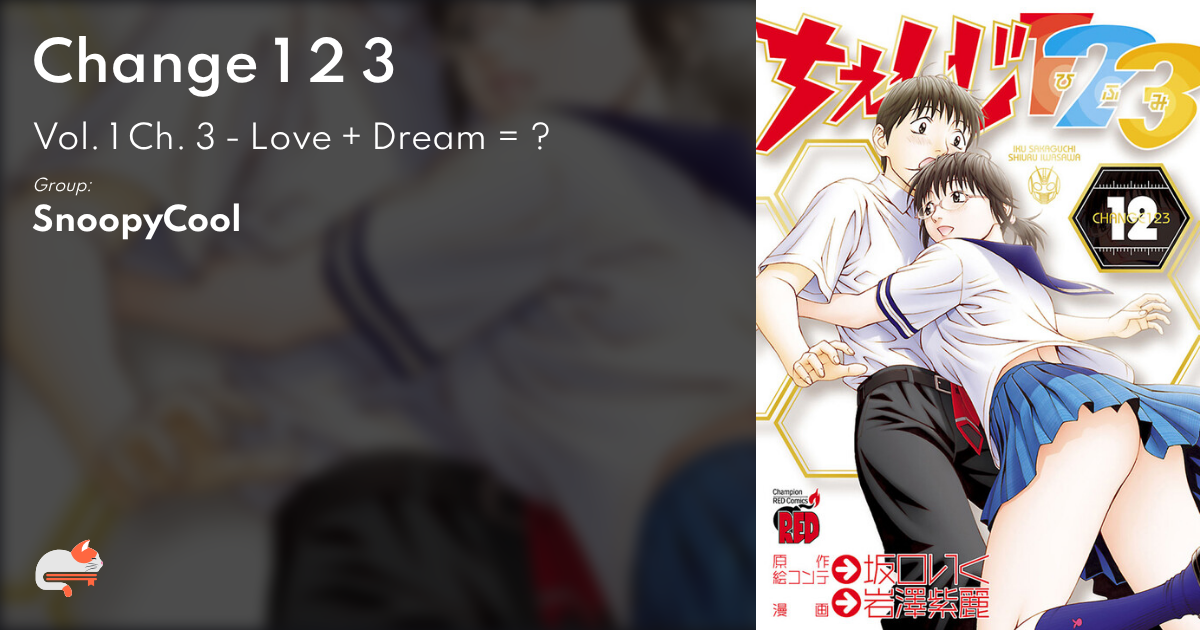 617fbc5c-06e3-4f8d-a193-9c3e8bc32203