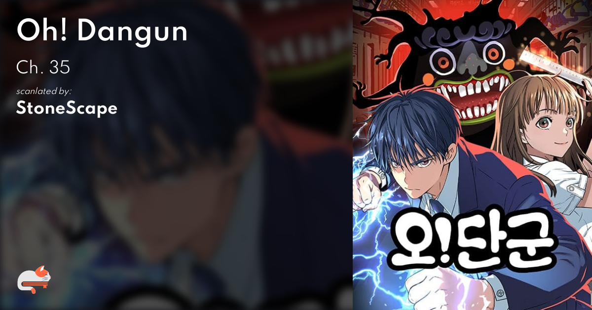 61855d8a-01ec-45bc-978f-221fe106d8fc