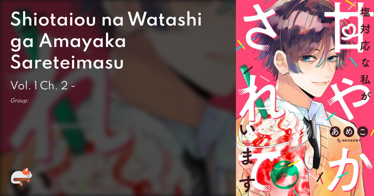 6199bc76-f696-4ff1-8473-f754c1477398