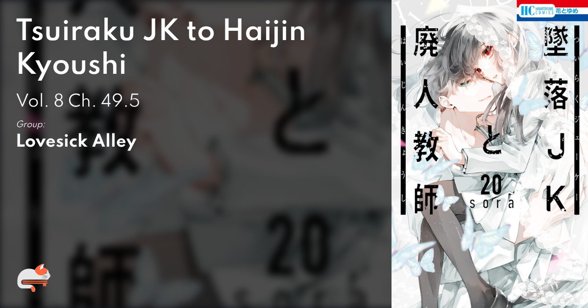 619ee5e6-76be-453d-81e7-663e2737646e