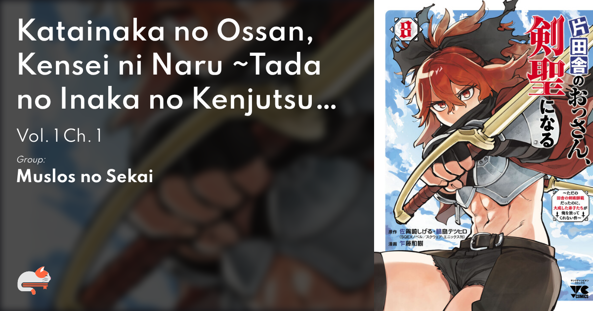 61ae1600-2cb9-4e2a-ad95-961aec185386