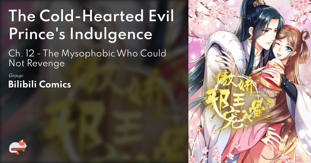 61b4647a-9f29-4a83-802e-64d7ba5b23c4