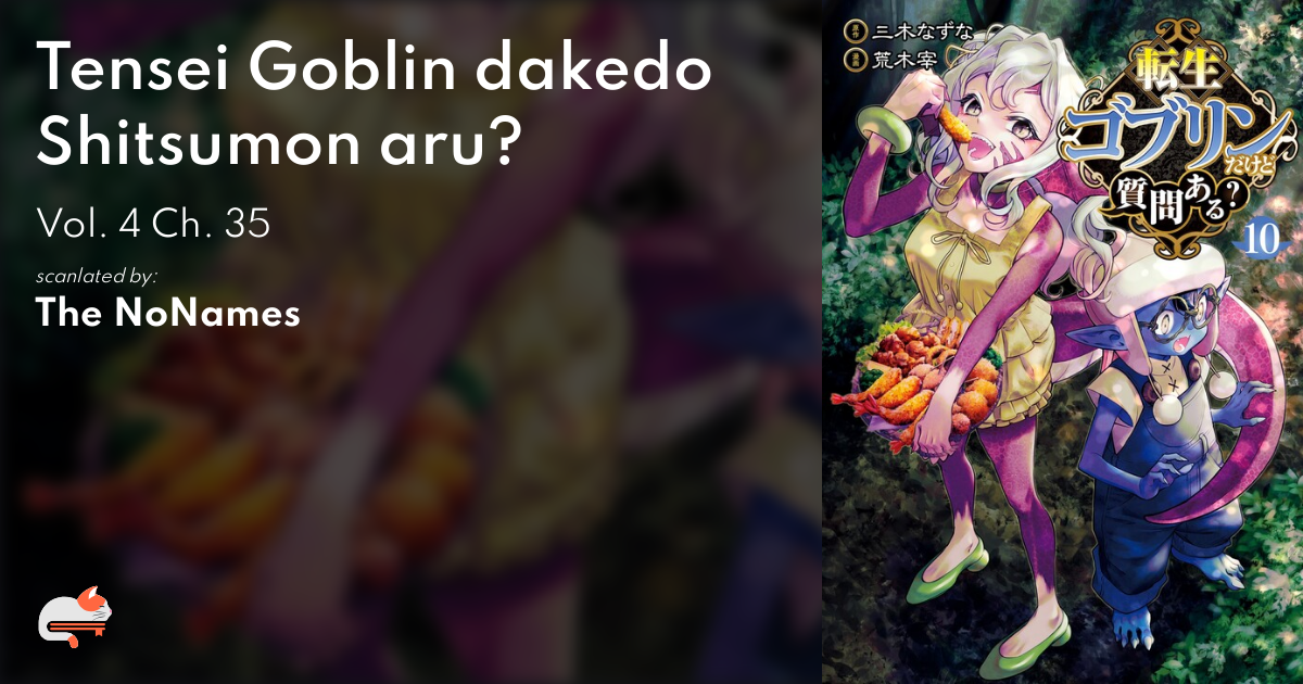 61c0c58a-d799-4fe8-aee2-4aadd4356ce1