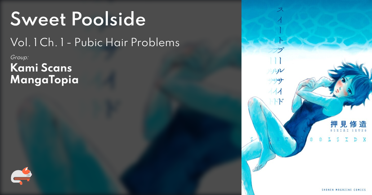 61c9ed32-1786-4acc-b2b5-f4b17097f447