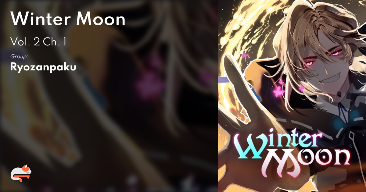 61cea7f3-83f8-4259-b119-8419ad659c8f