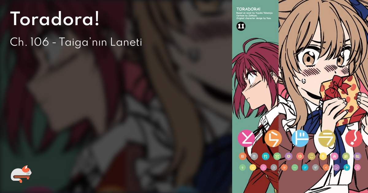 61eea624-6721-420c-9d5c-b6b771a64eb0