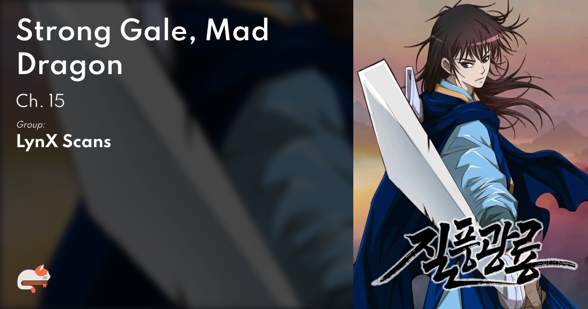 61f0be4d-959a-4a50-b4d8-80cda1dec083