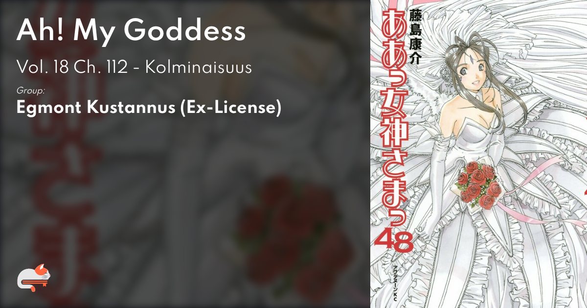 620e1229-4851-455b-a311-bc5f2ee6929e