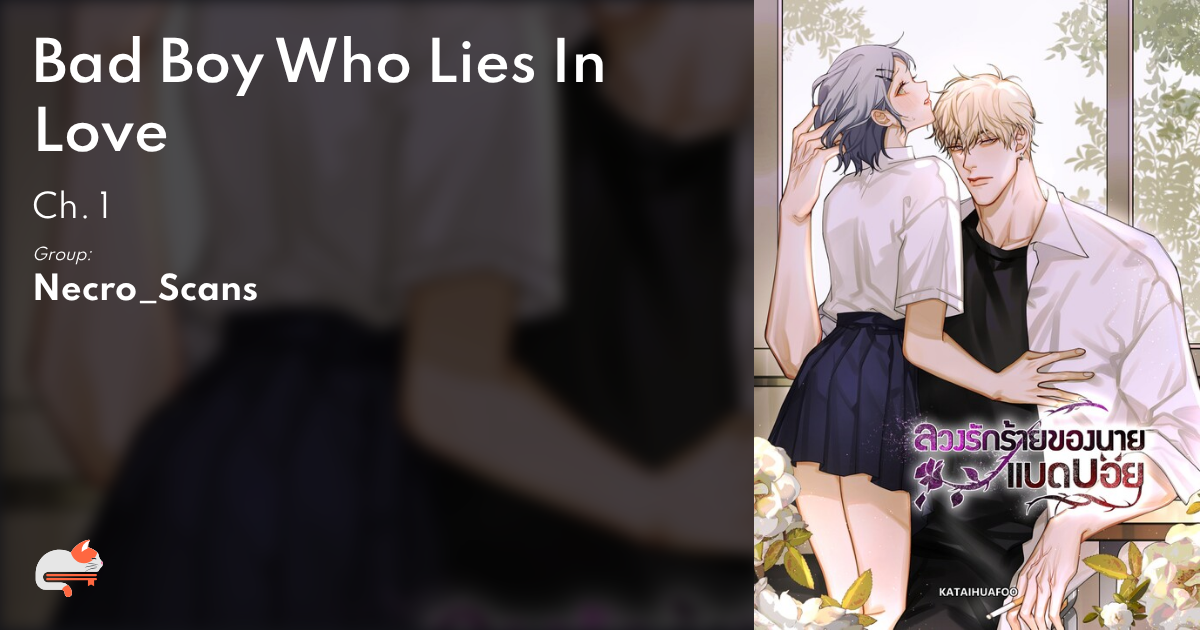 621800bd-5491-4a5c-be2c-e86b1cd88283