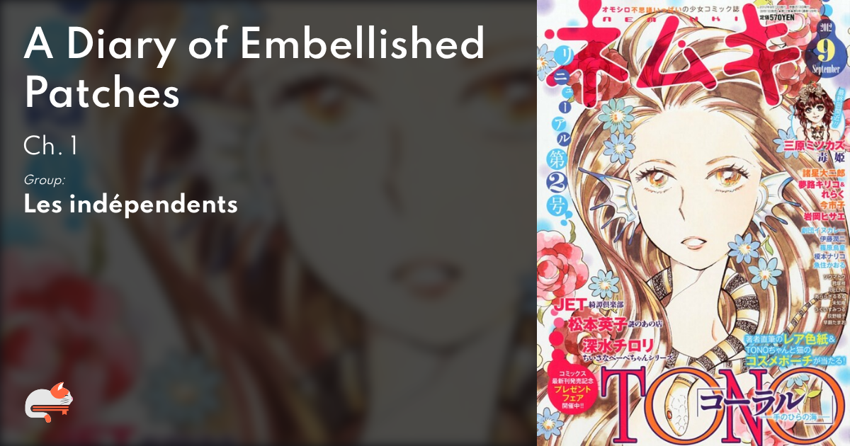 62189851-dd47-436c-88f7-b352557a7019