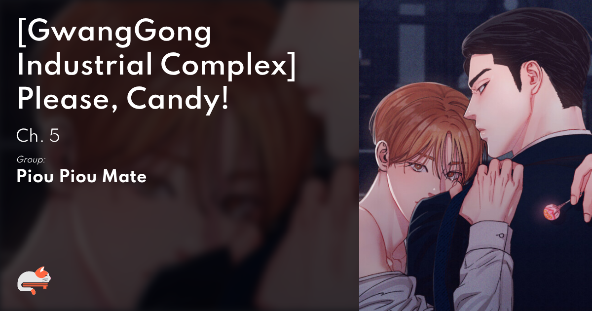 62286279-f628-47a3-91fe-21957eac810d