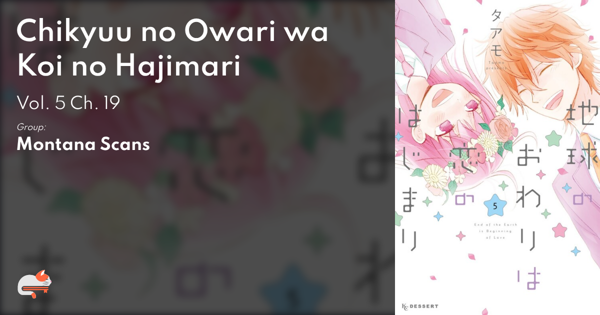 6229d046-fbb5-4ebb-87a0-d751edb00f40