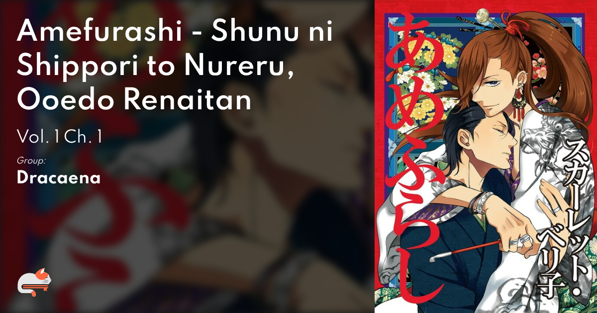 6239612a-adb9-49eb-8b9e-ae8b1dcd135f