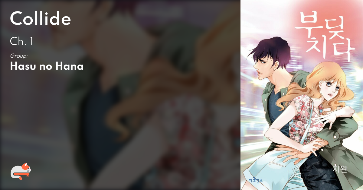 623cad95-cc7f-4c47-8769-c973ef857576