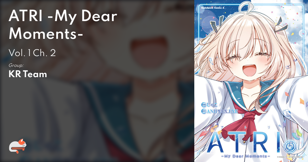 624e48e5-c3e2-4932-9440-28c289e09331