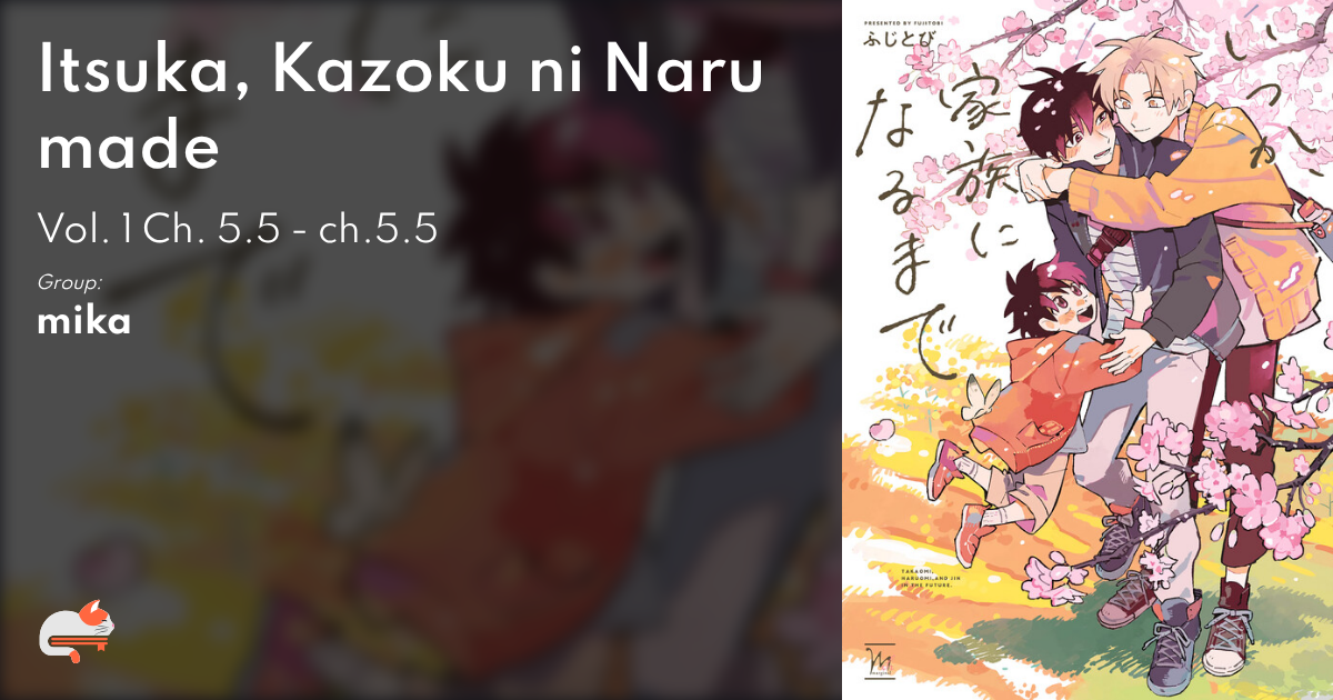 624f5e89-a4ac-4b00-b5e8-1a636b12a32b