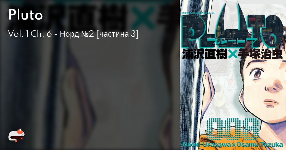 625febdc-1314-4f9b-ab63-e6cd4da1f81f