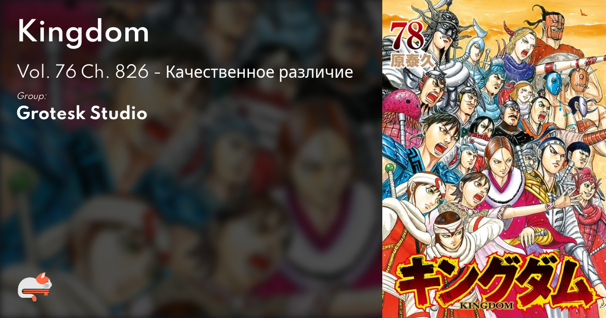 626d4cca-3c0d-48d0-b20b-6705e7b96ba1