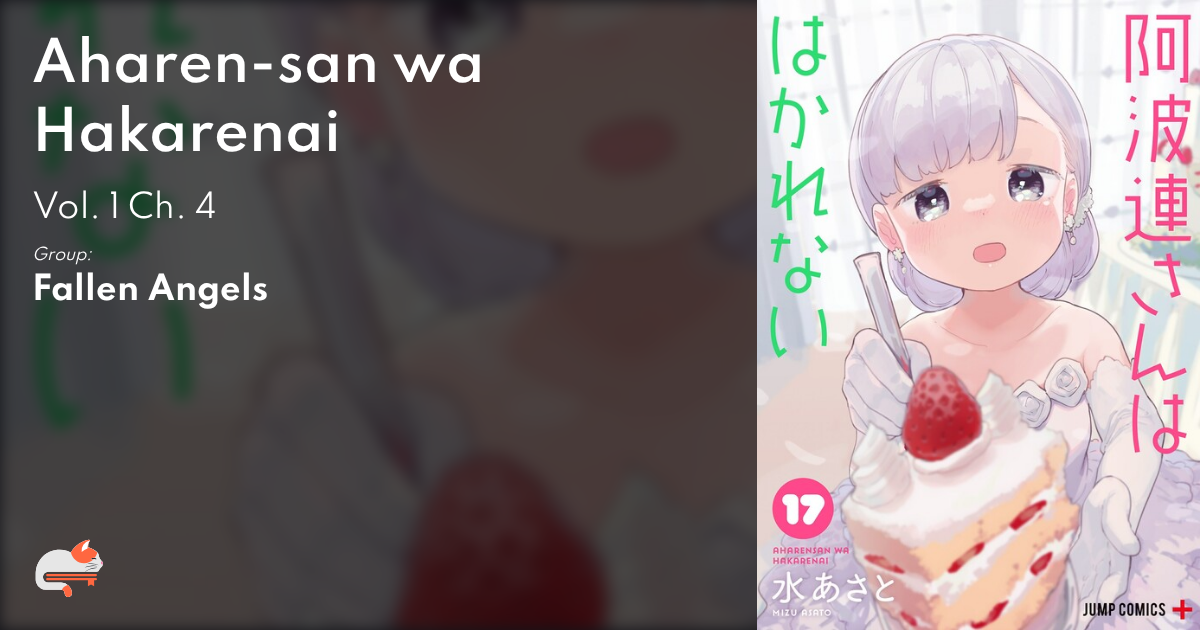 62763c16-cbc9-4af0-9012-ed0ae6fb0200