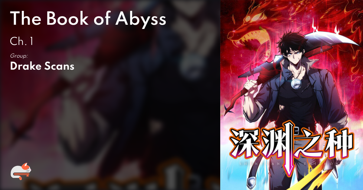 6278be76-615d-410d-8f4d-81d61a8193d4