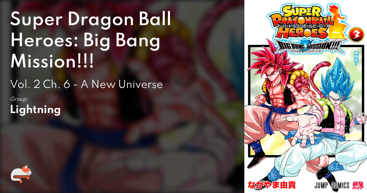 628353b4-33fa-4f17-9d0d-c8edc1015902